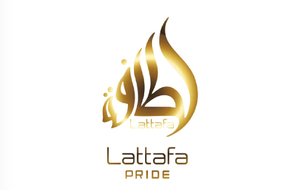 Lattafa
